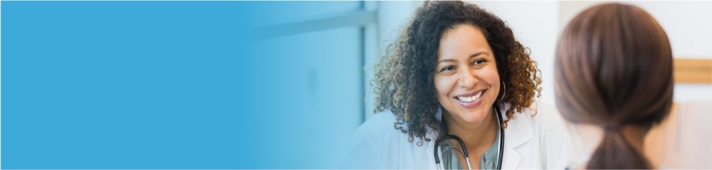 Hummingbird Ear Tube Procedure in Minnesota | Renew ENT