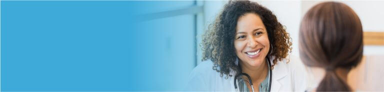 Hummingbird Ear Tube Procedure in Minnesota | Renew ENT