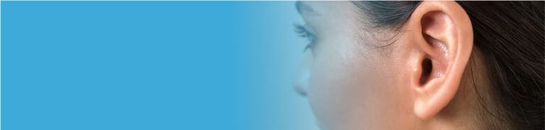 Perforated Eardrum | Renew ENT