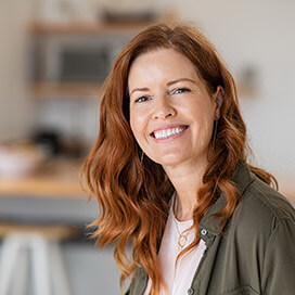 Parotidectomy Patient Post-Operative Instructions | Renew ENT