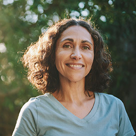 Thyroglossal Duct Cyst Excision Post-Op Care | Renew ENT