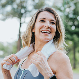 Turbinate Reduction & Septoplasty Post-Op Care | Renew ENT