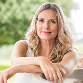 Cricopharyngeal Botox Injection & Esophagoscopy Dilation Post-Op Care ...