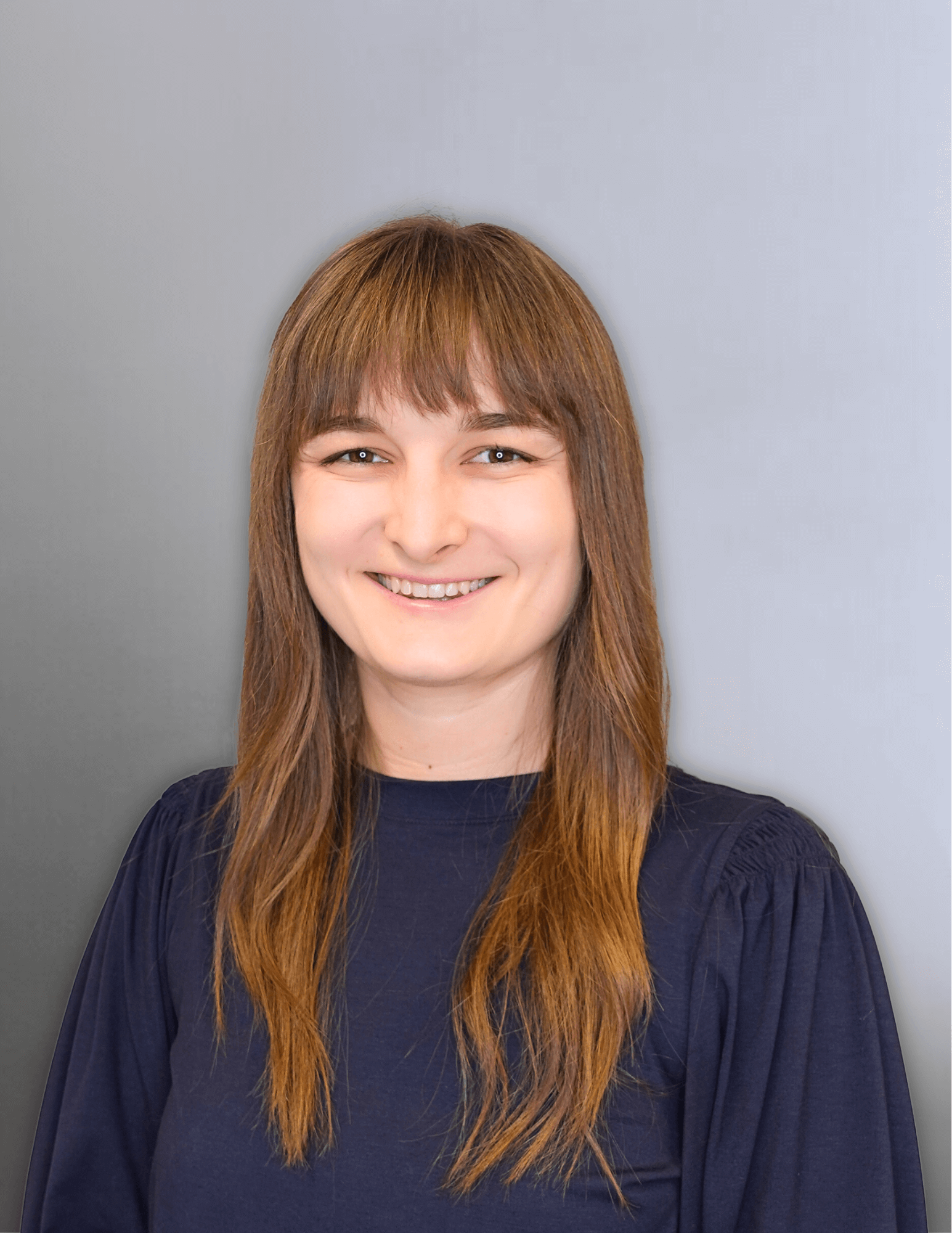 Renew ENT's Team of Physicians, Audiologists & Professionals in Minnesota