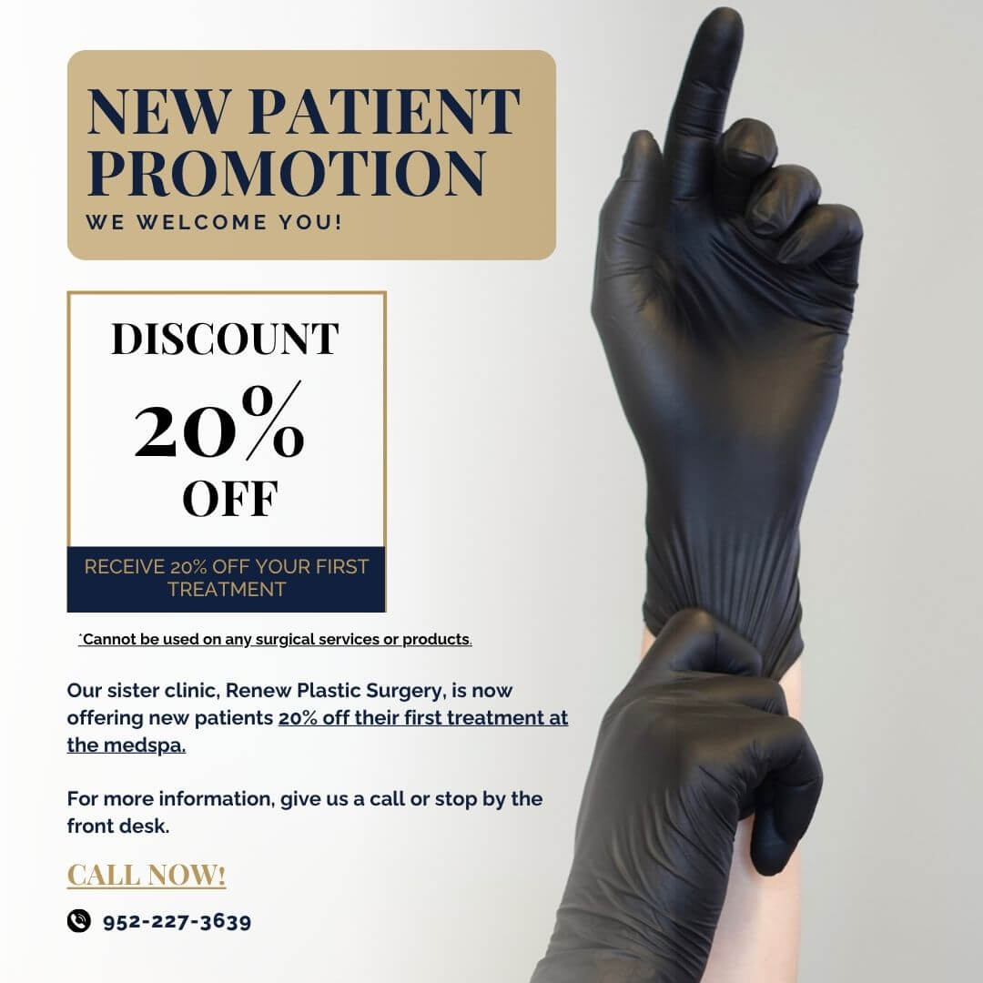 Turbinate Reduction & Septoplasty Post-Op Care | Renew ENT